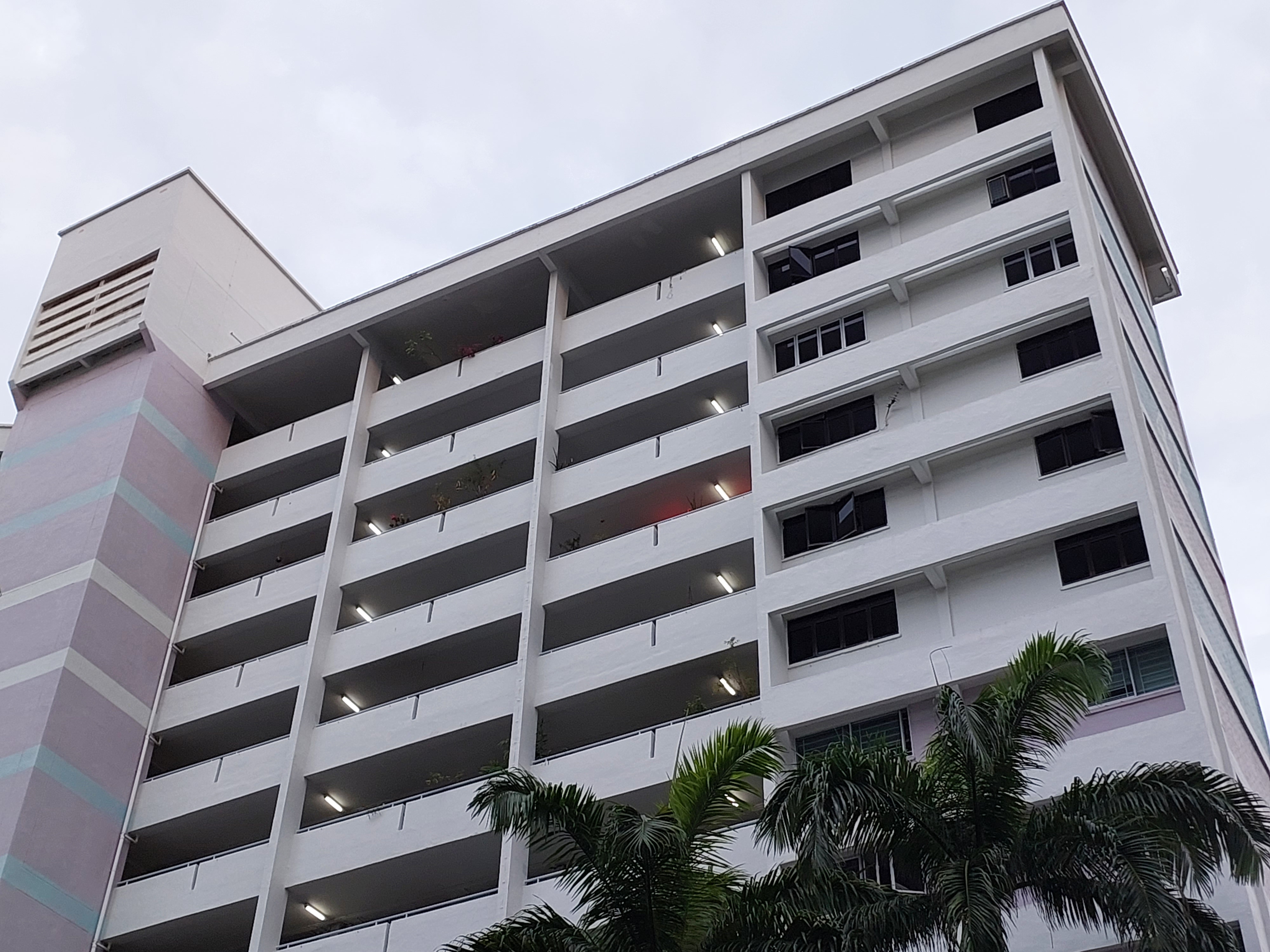 Blog | Room Rental Singapore